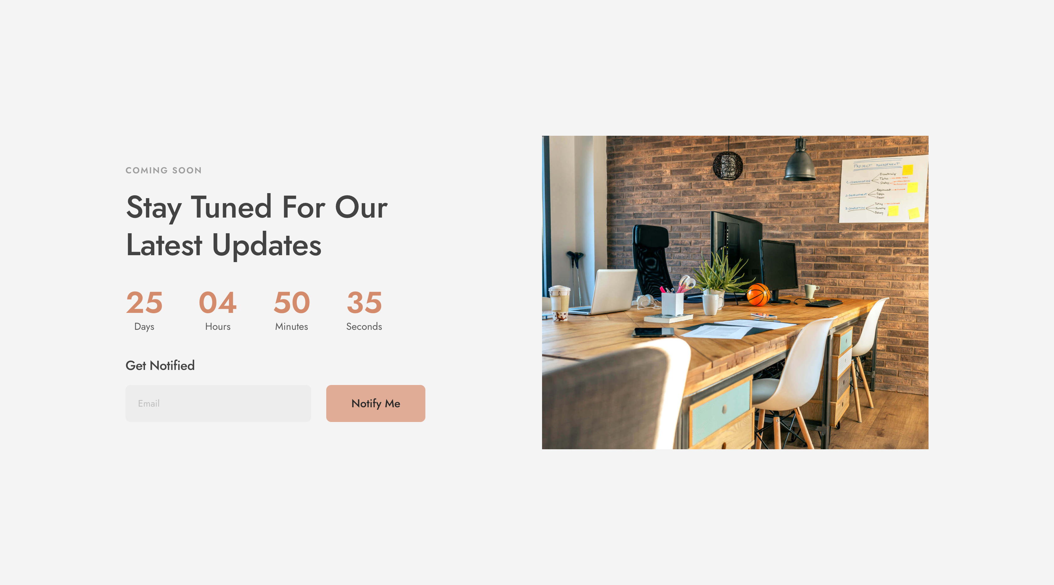 SpaceFlex - Coworking & Creative Space Elementor Pro Template Kit by deverust